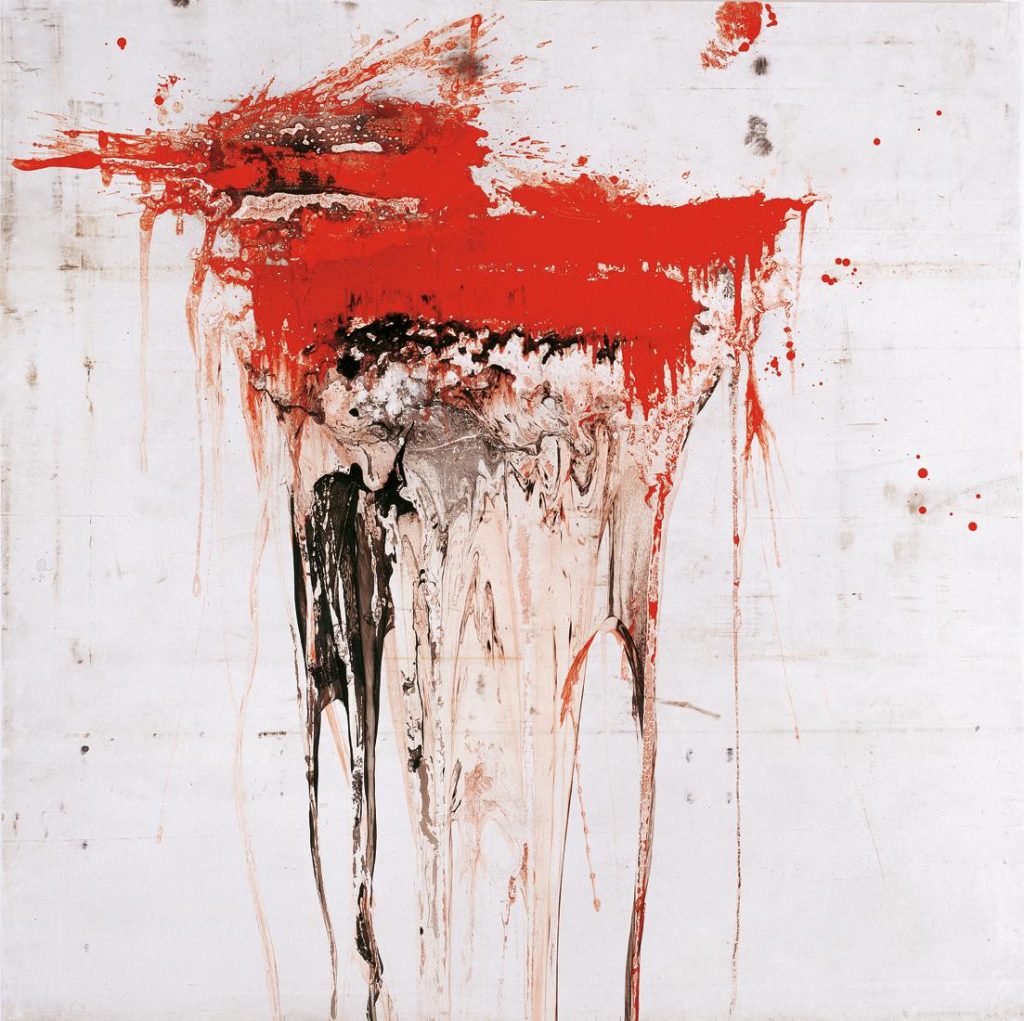 SERIES – CIRIA • web oficial in english